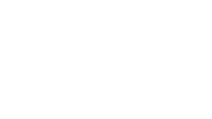 EGC - Energy Development Corporation