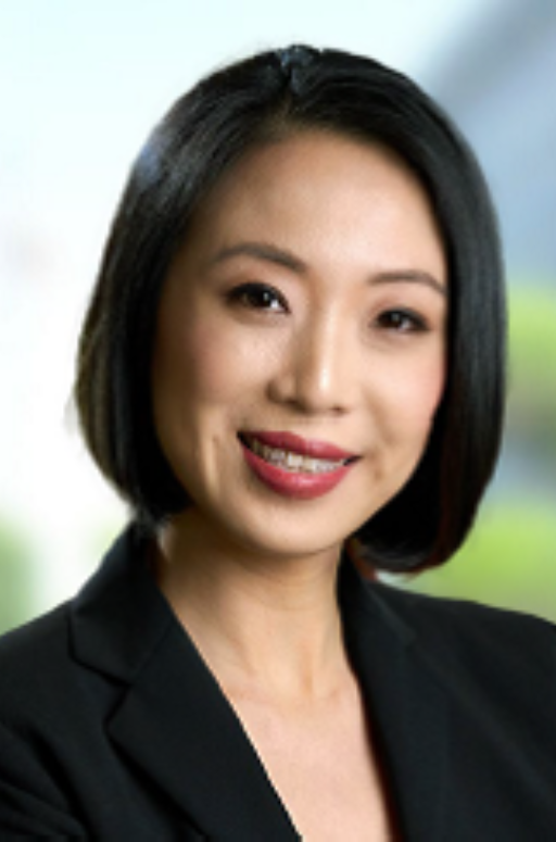 Board of Directors - Energy Development Corporation