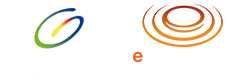 EGC - Energy Development Corporation