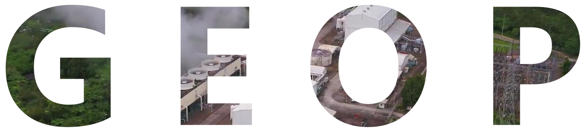 GEOP - Energy Development Corporation