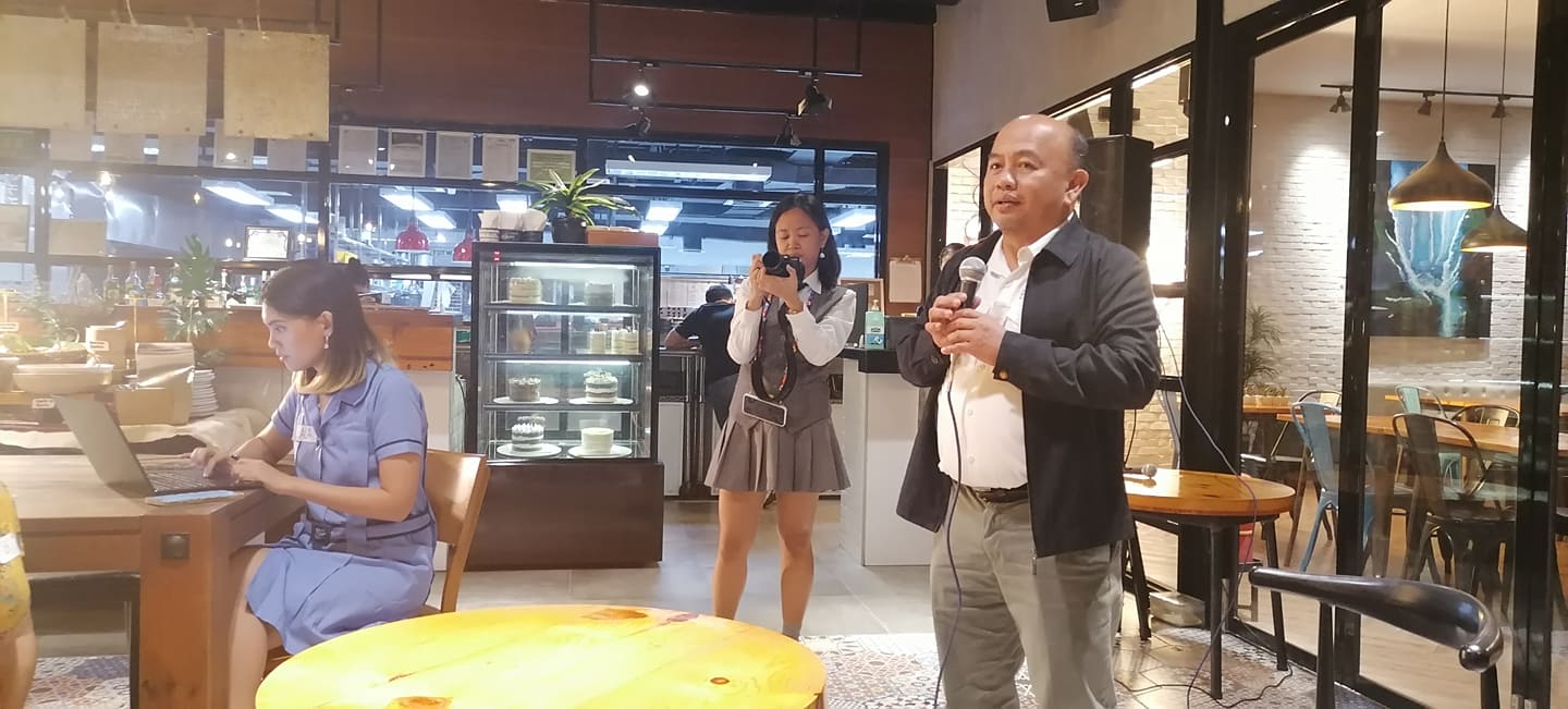 FGen-EDC to supply cheaper power to Bohol - Energy Development Corporation